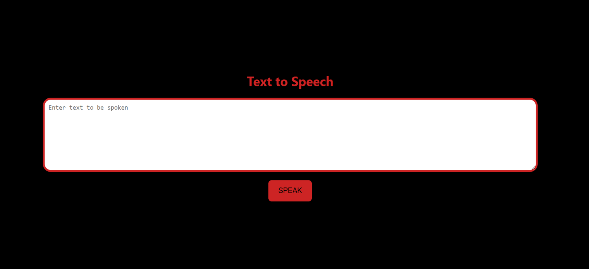 Clamendeena's Portfolio